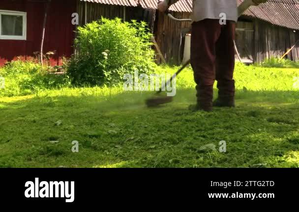 Trimmer village Stock Videos & Footage - HD and 4K Video Clips - Alamy