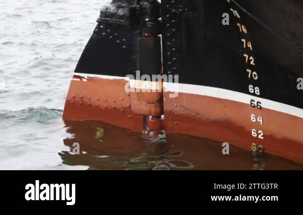 Vessel depth to keel Stock Videos & Footage - HD and 4K Video Clips - Alamy