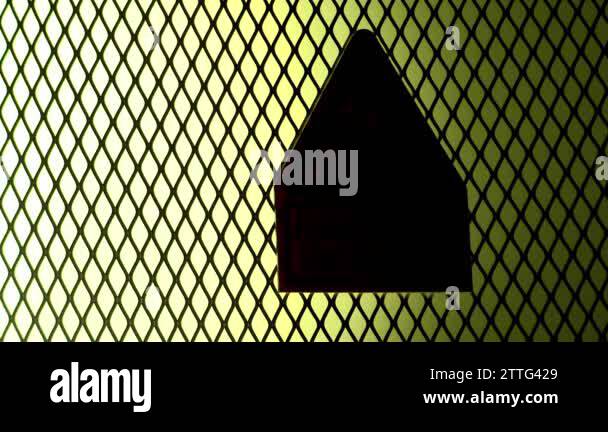 Radioactive materials Stock Videos & Footage - HD and 4K Video Clips ...