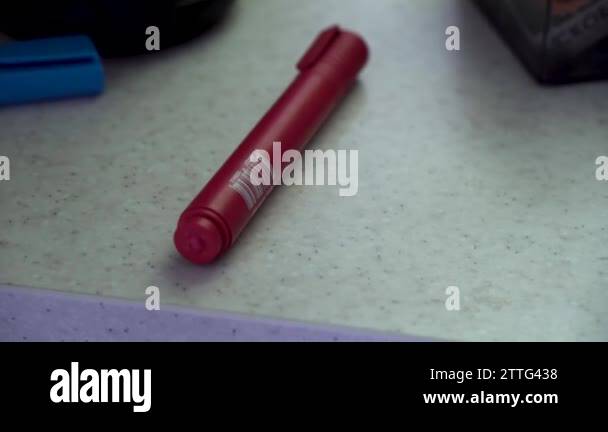 Marking finger with ink Stock Videos & Footage - HD and 4K Video Clips ...