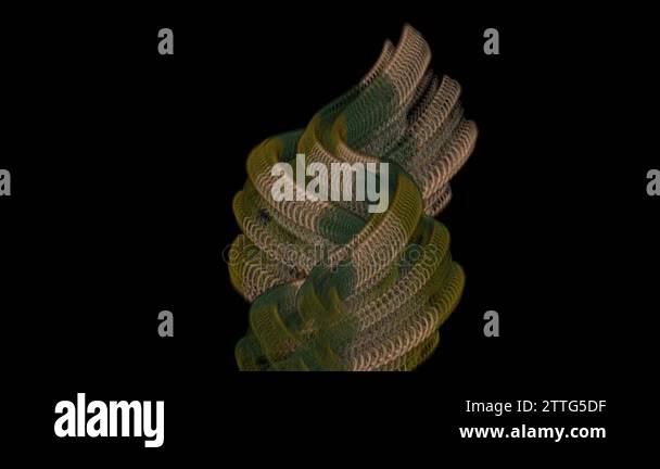 4k Metal chain,python zipper,Medusa hair,tentacle,monsters snake skin ...