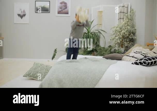 Barefoot boy years old Stock Videos & Footage - HD and 4K Video Clips ...