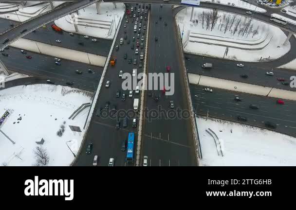 Another day top from Stock Videos & Footage - HD and 4K Video Clips - Alamy