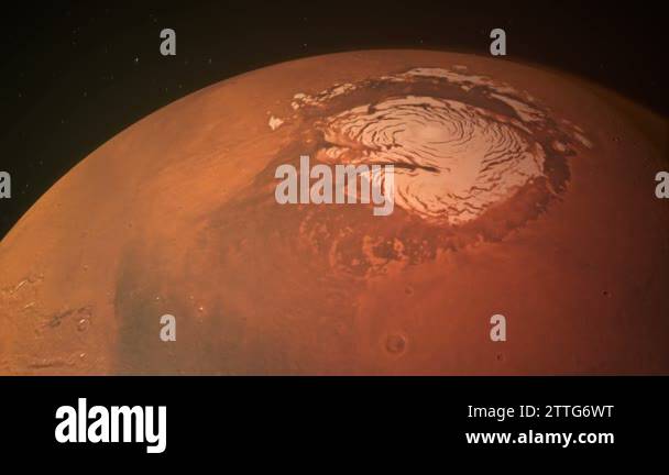 Space cap Stock Videos & Footage - HD and 4K Video Clips - Alamy