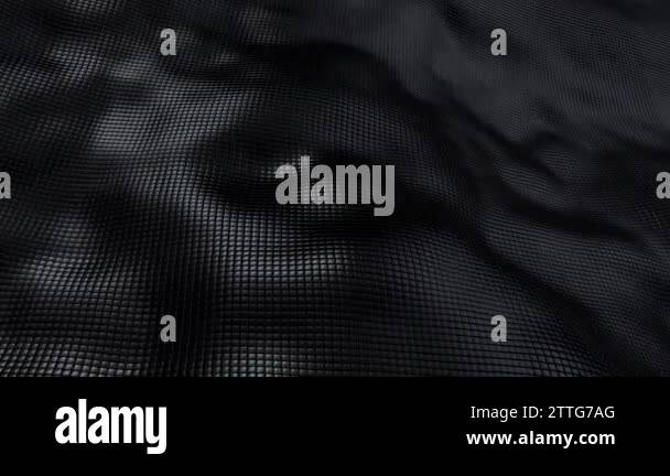 Loop Dark Cubes Background Stock Video Footage - Alamy