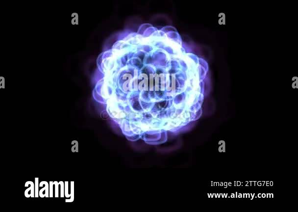 4k Lotus flower,cell biology bacteria spores viruses disease,particle ...