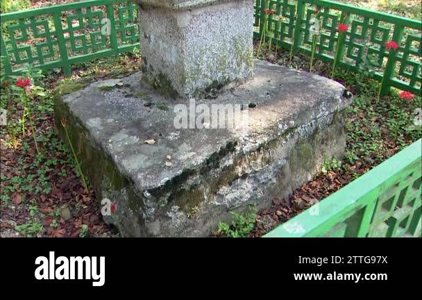 Stone for sculpture Stock Videos & Footage - HD and 4K Video Clips - Alamy