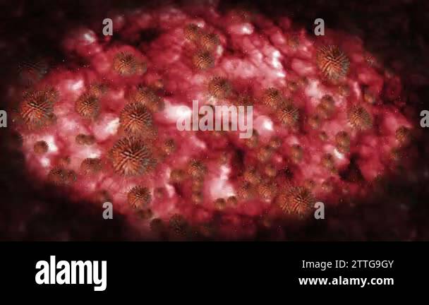 Mutation human body Stock Videos & Footage - HD and 4K Video Clips - Alamy