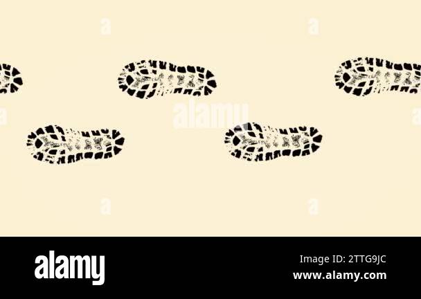 Disappearing steps Stock Videos & Footage - HD and 4K Video Clips - Alamy