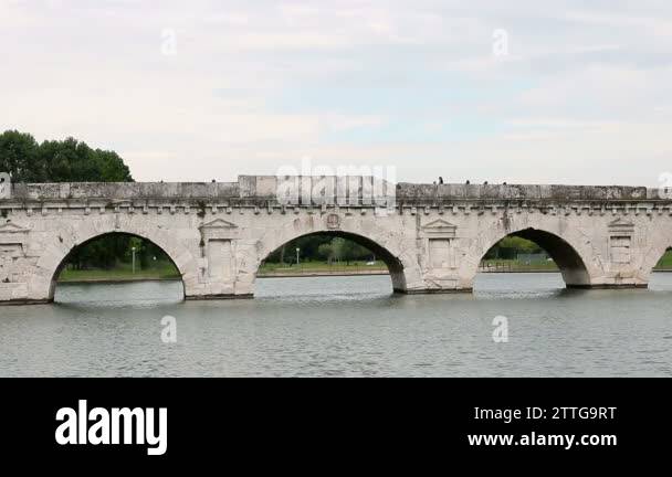 White marble bridge Stock Videos & Footage - HD and 4K Video Clips - Alamy