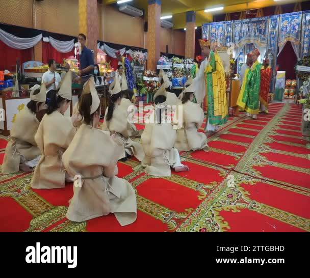 Chinese soul Stock Videos & Footage - HD and 4K Video Clips - Alamy