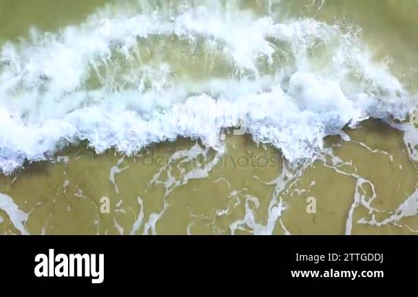 Wavy sand patterns Stock Videos & Footage - HD and 4K Video Clips - Alamy