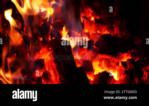 Powerful fire Stock Videos & Footage - HD and 4K Video Clips - Alamy