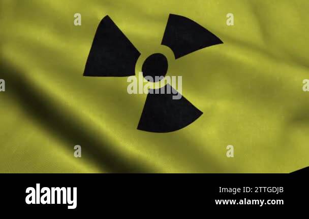 Radiation warning sign Stock Videos & Footage - HD and 4K Video Clips ...