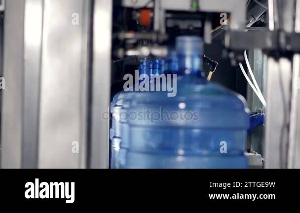 5 bottles Stock Videos & Footage - HD and 4K Video Clips - Alamy
