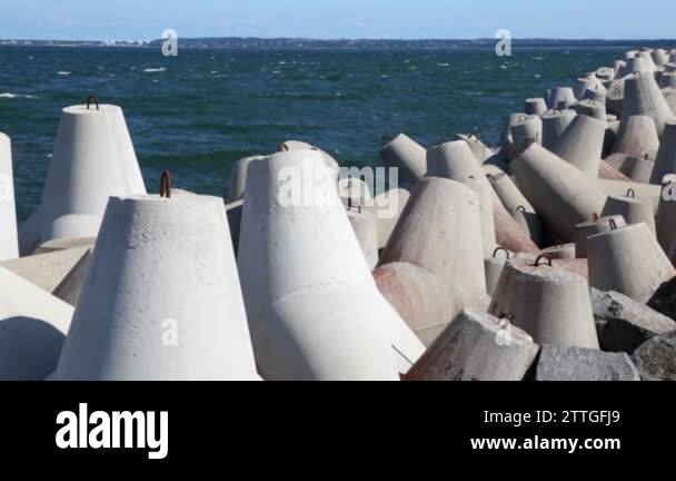 Waterbreak Stock Videos & Footage - HD and 4K Video Clips - Alamy