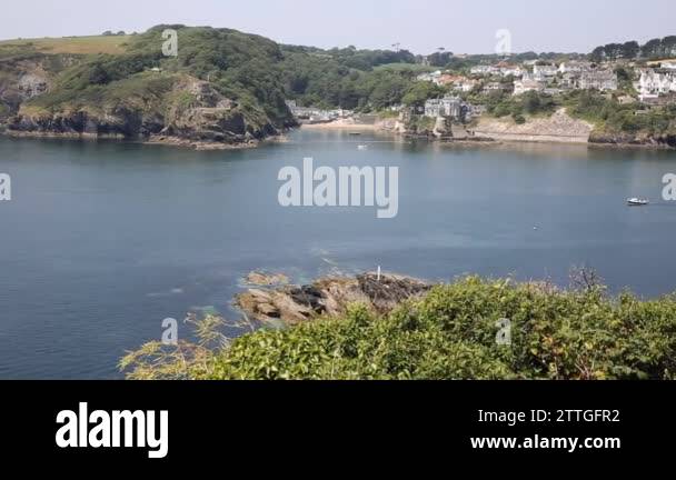 Cornwall river Stock Videos & Footage - HD and 4K Video Clips - Alamy