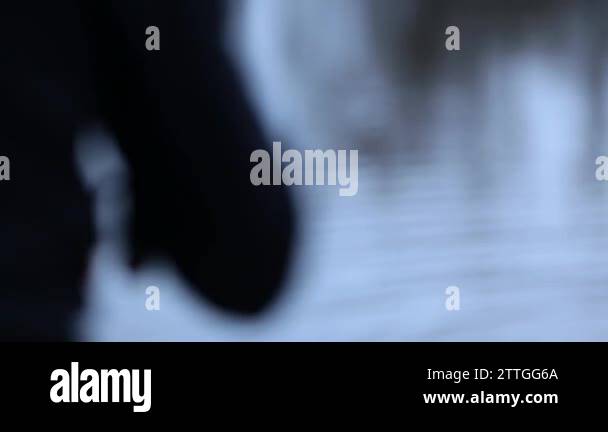 Fishing rod biting big fish Stock Videos & Footage - HD and 4K Video ...