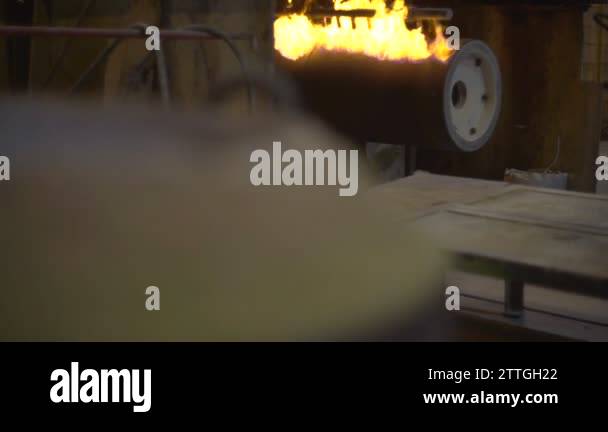 Fire hardening Stock Videos & Footage - HD and 4K Video Clips - Alamy