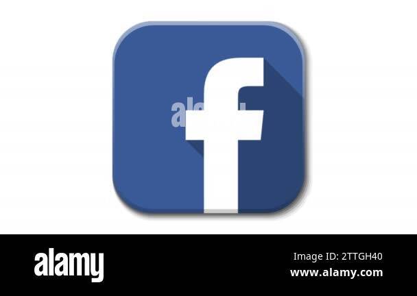 Address logos Stock Videos & Footage - HD and 4K Video Clips - Alamy