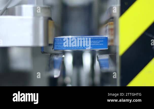Pharmacy package Stock Videos & Footage - HD and 4K Video Clips - Alamy