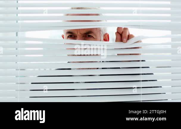 Spying through camera Stock Videos & Footage - HD and 4K Video Clips ...