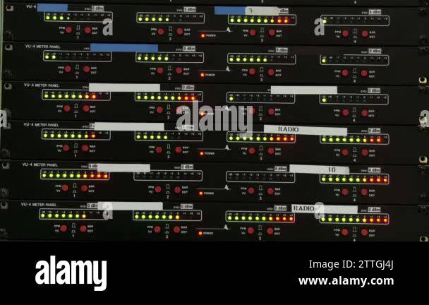 Encoder technology Stock Videos & Footage - HD and 4K Video Clips - Alamy