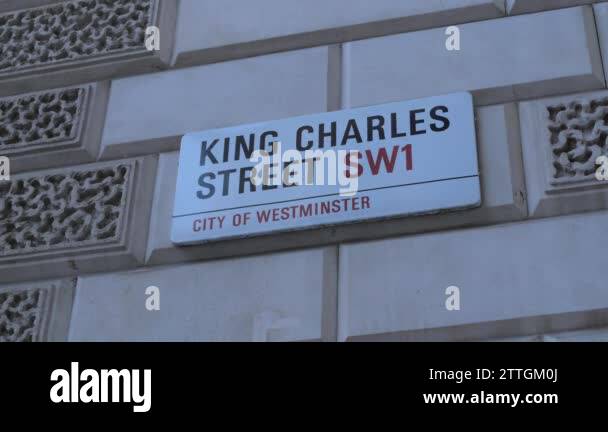 King charles buildings Stock Videos & Footage - HD and 4K Video Clips ...