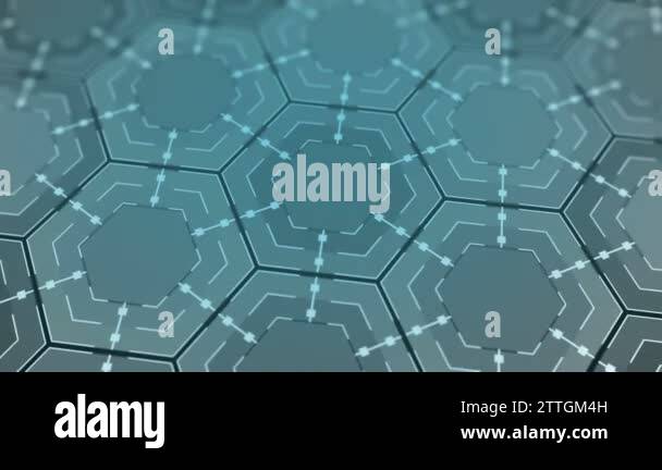 Hexagonal pillar Stock Videos & Footage - HD and 4K Video Clips - Alamy