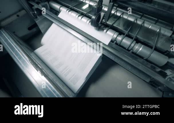 Issued documents Stock Videos & Footage - HD and 4K Video Clips - Alamy