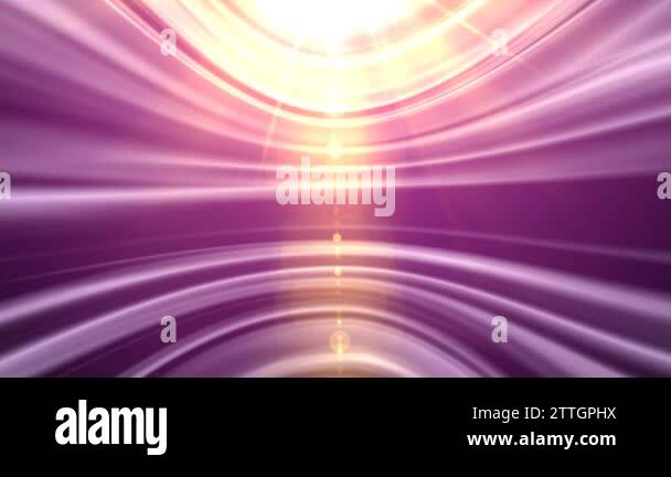 Violet light Stock Videos & Footage - HD and 4K Video Clips - Alamy