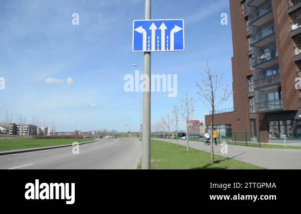 Police sign information Stock Videos & Footage - HD and 4K Video Clips ...