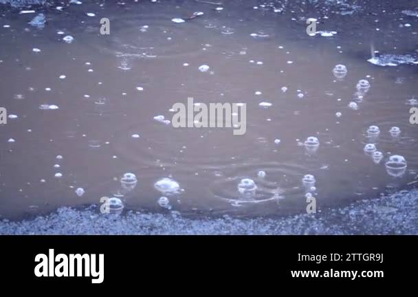 Down action Stock Videos & Footage - HD and 4K Video Clips - Alamy
