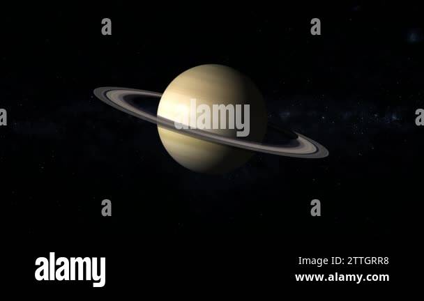 Saturn planet and sun Stock Videos & Footage - HD and 4K Video Clips ...