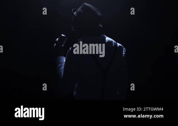 Weak voice Stock Videos & Footage - HD and 4K Video Clips - Alamy