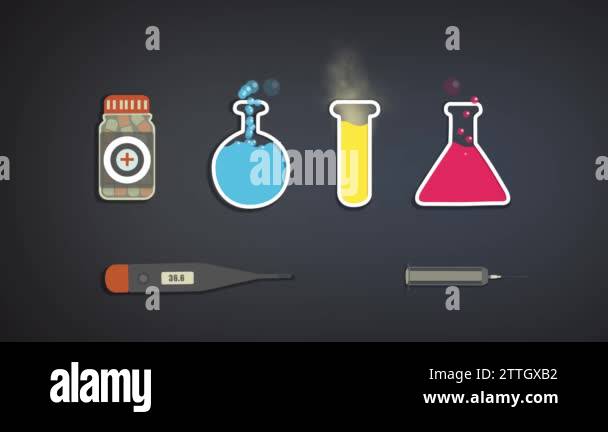 Animation set Stock Videos & Footage - HD and 4K Video Clips - Alamy