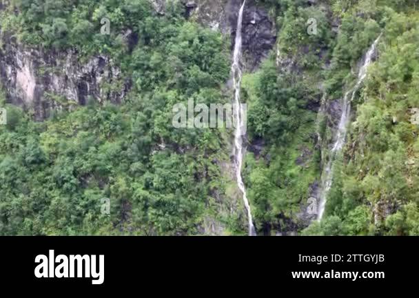 Violent flow Stock Videos & Footage - HD and 4K Video Clips - Alamy