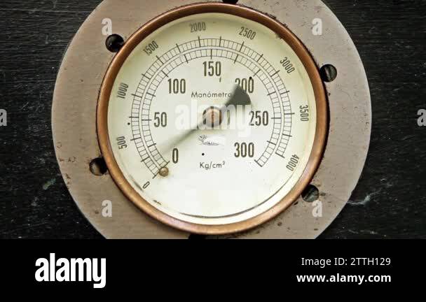 Compass illustration direction meter Stock Videos & Footage - HD and 4K ...