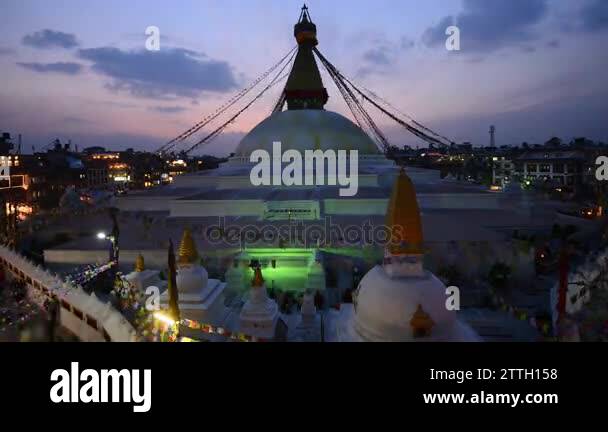 Stu symbol Stock Videos & Footage - HD and 4K Video Clips - Alamy