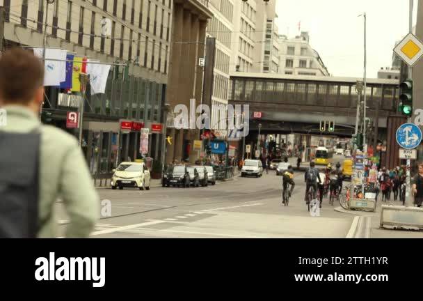 Office workers germany Stock Videos & Footage - HD and 4K Video Clips ...