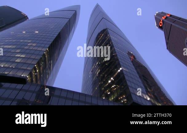 Schweger Stock Videos & Footage - HD and 4K Video Clips - Alamy