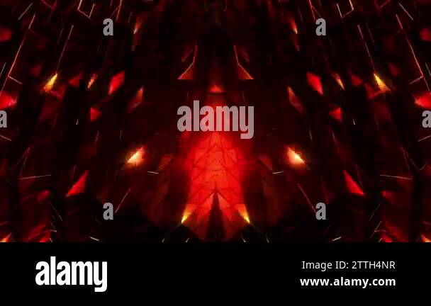 Video flash abstract background Stock Videos & Footage - HD and 4K ...