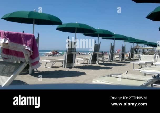 At day at the seaside Stock Videos & Footage - HD and 4K Video Clips ...