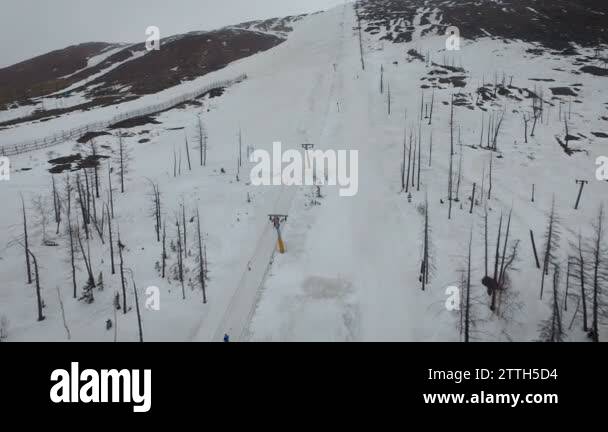 Norilsk russia Stock Videos & Footage - HD and 4K Video Clips - Alamy