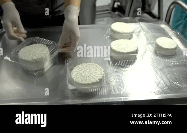 Cheese making process Stock Videos & Footage - HD and 4K Video Clips ...