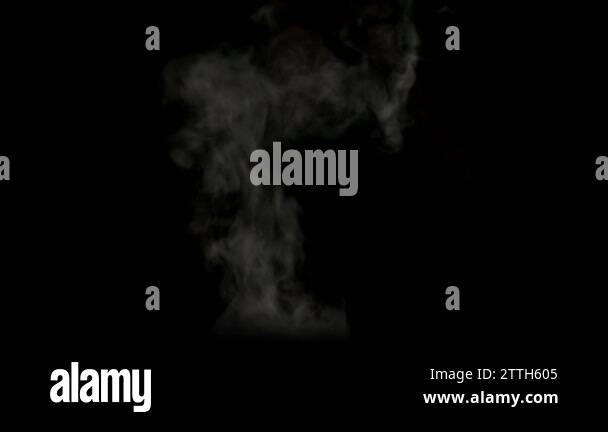 Real steam Stock Videos & Footage - HD and 4K Video Clips - Alamy