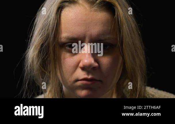 Stare looking Stock Videos & Footage - HD and 4K Video Clips - Alamy