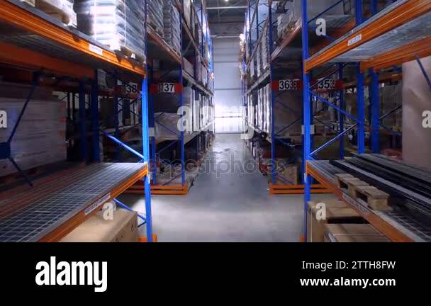 Low stock levels Stock Videos & Footage - HD and 4K Video Clips - Alamy