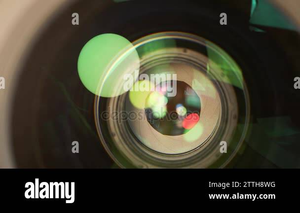 Aperture structure Stock Videos & Footage - HD and 4K Video Clips - Alamy