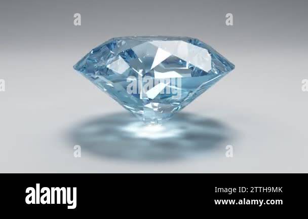 The blue diamond Stock Videos & Footage - HD and 4K Video Clips - Alamy